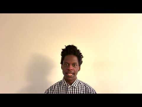 The Process: Hidden Figures No Bathroom Scene