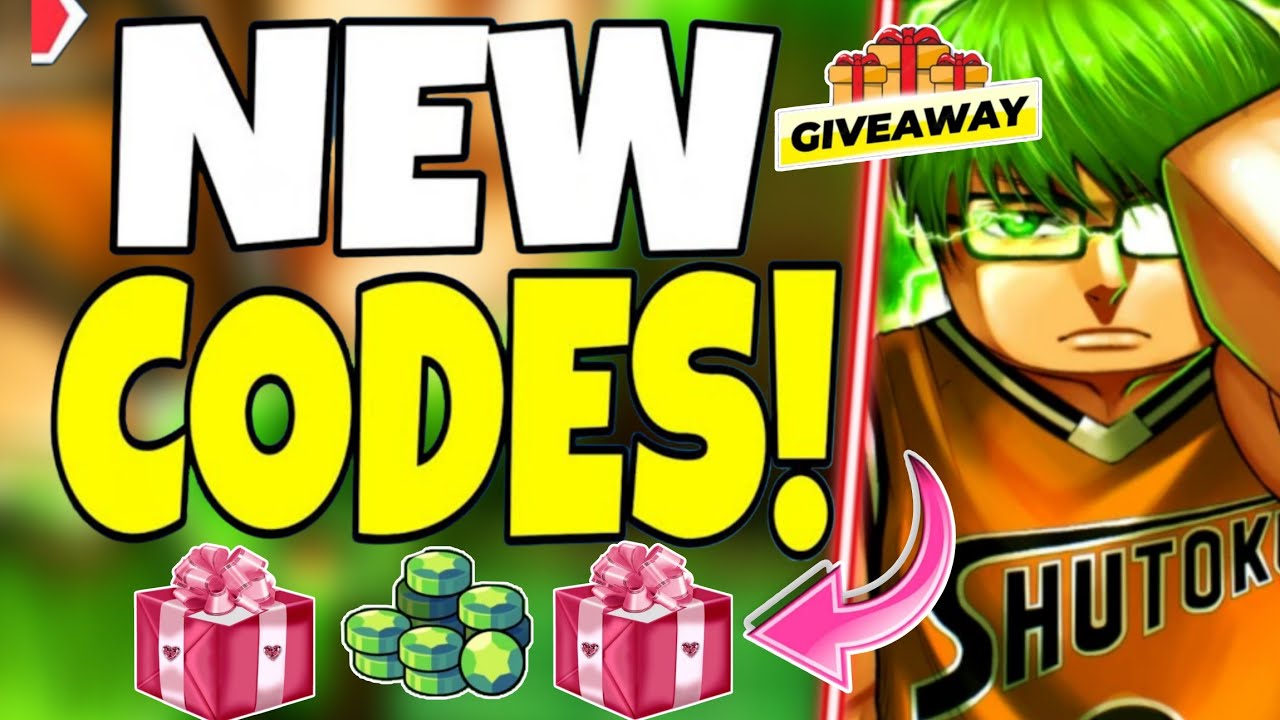 🔋New Season🔋 CODES FOR ROBLOX BASKETBALL SHOWDOWN - BASKETBALL SHOWDOWN CODES - YouTube