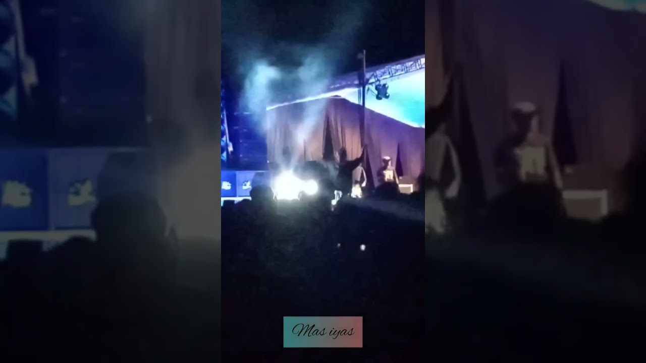 CEK SOUND BREWOG AUDIO - YouTube