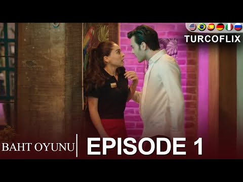 Game Of Baht (Baht Oyunu) Episode 1 Trailer Analysis | English Subtitles