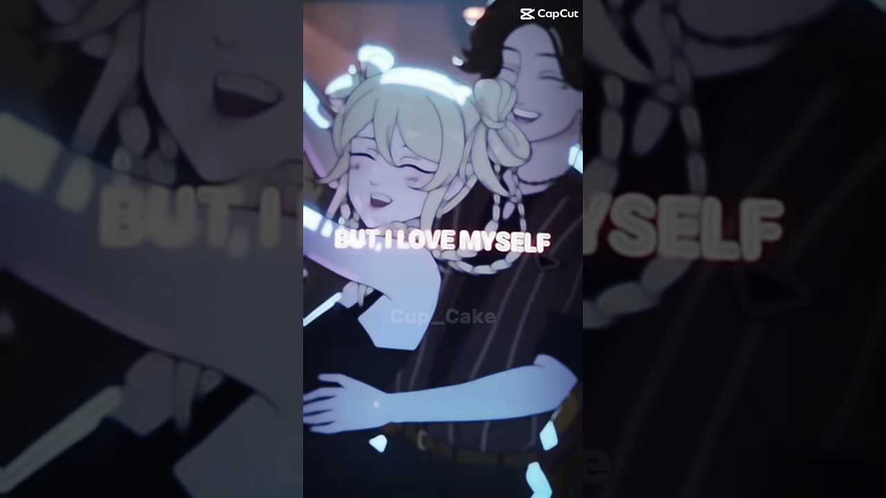 MSA (My Story Animated) hot edit(Zoe) #msa #shorts #edit #subscribe ...