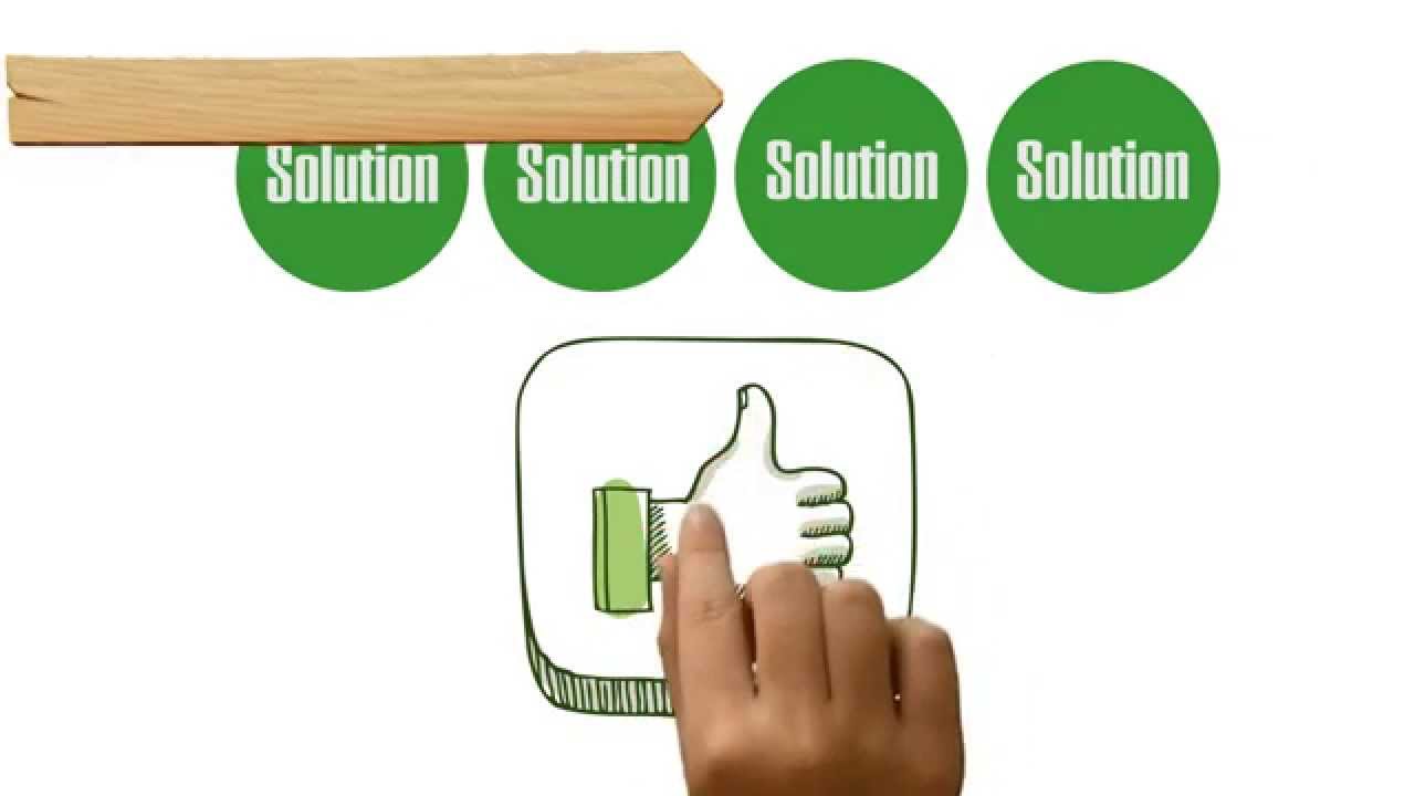 Isopure Water ISO-RO5 Reverse Osmosis System - YouTube