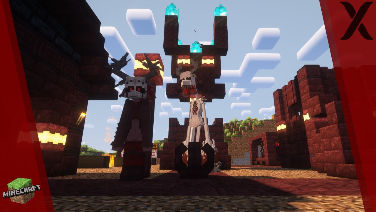 This is OUR LAND SLUMBERING OMEN!!! - YouTube