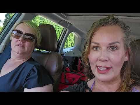 When My Friend Visits: Epic Adventures and Memorable Moments