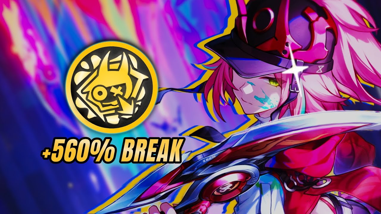 🙊 RAPPA ¿NOS EQUIVOCABAMOS? | GUÍA COMPLETA F2P [BUILDS, HABILIDADES ...