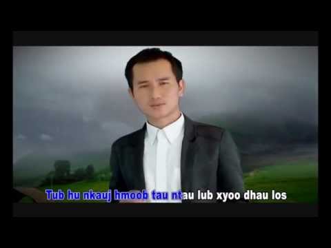 Lee Kong Xiong ua tsaug By Lee Kong Xiong