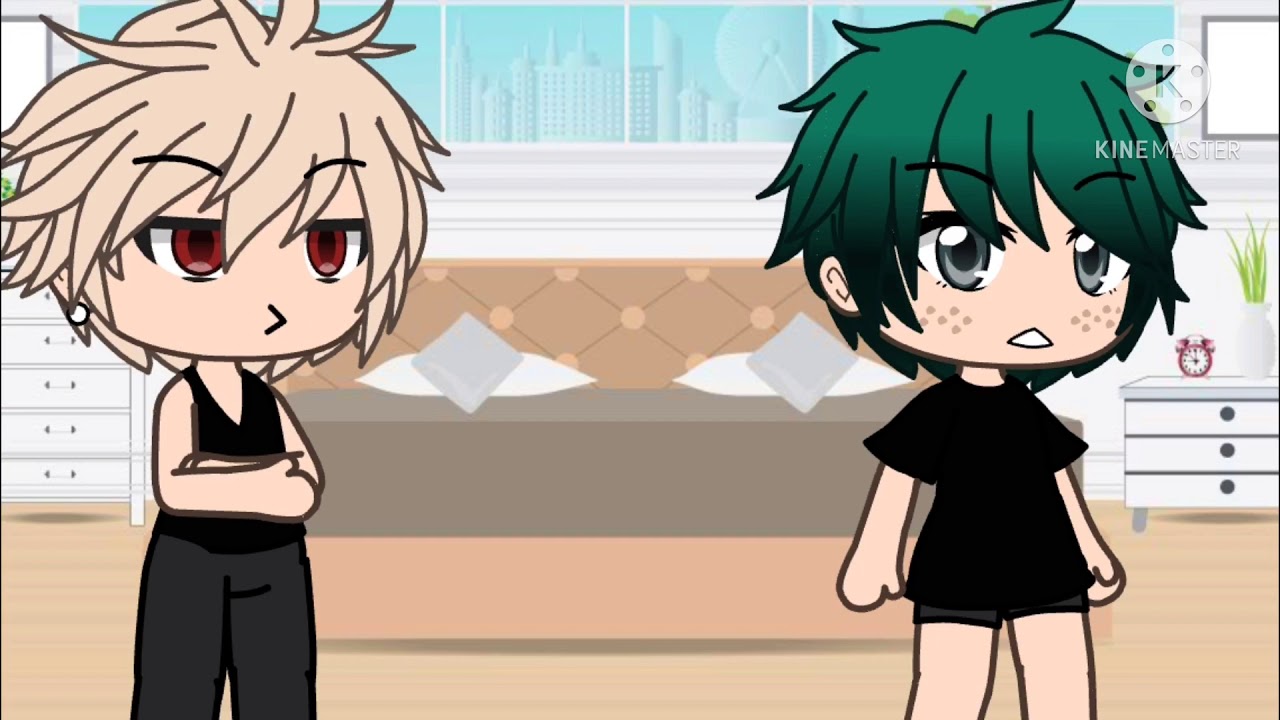 •Imma need my shirt back• ~ʙᴋᴅᴋ~ (sᴋɪᴛ) ᴜɴᴏʀɪɢɪɴᴀʟ ⚠️ᴡᴀʀɴɪɴɢ⚠️ - YouTube