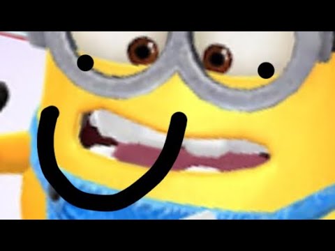 Preview 1280 Hoola Screaming - YouTube