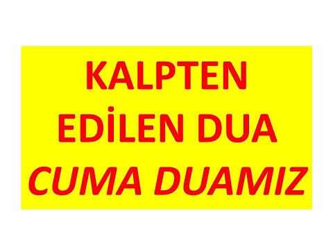 Cuma mesajları Cuma duası sesli dinle ( GELİN BERABER AMİN DİYELİM ) Resimli cuma mesajları