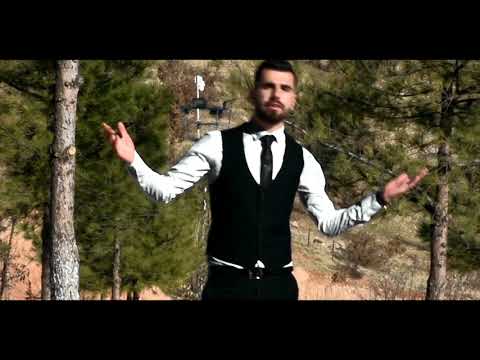 DertkanBilal Ft. Gökhan ÖRÜNCÜ - GÖZLERİMİN LEYLASI