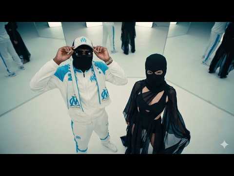 CalmUranis – Encore | Official Afro Soul Version