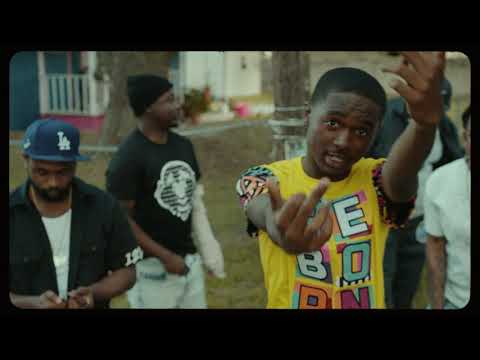 Baebae Da Guddajit - \