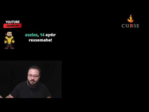 JAHREIN KİLO'DAN ASKERE GİDEMİYOR