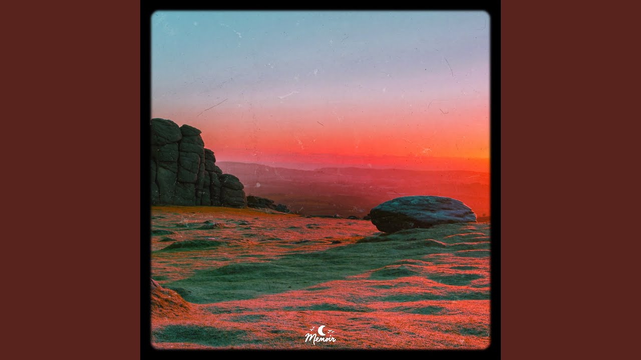 Morning Dew (The Album Leaf Remix) - YouTube