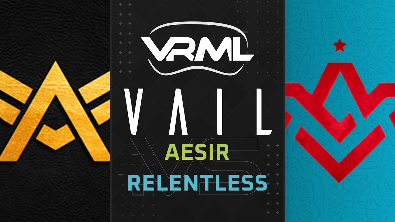 ️ aim method tap in - YouTube