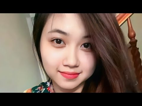 Urusan Uang Biar Aku Saja Mas,Bantu Aku Kelola Usahaku Ini Mas,Vira ...