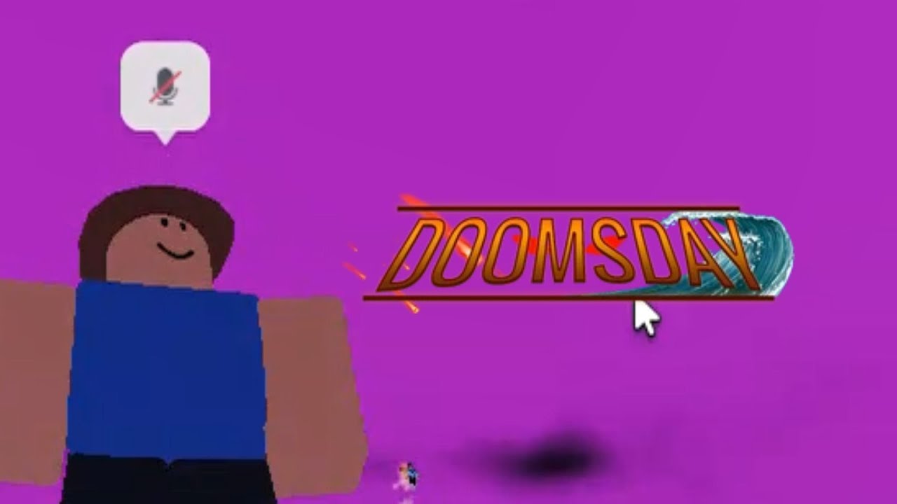 Doomsday #31 on Metropolis (High Risk) [Dead] - Tornado Alley Ultimate ...