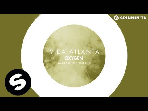 Vida - Atlanta (OUT NOW) - YouTube