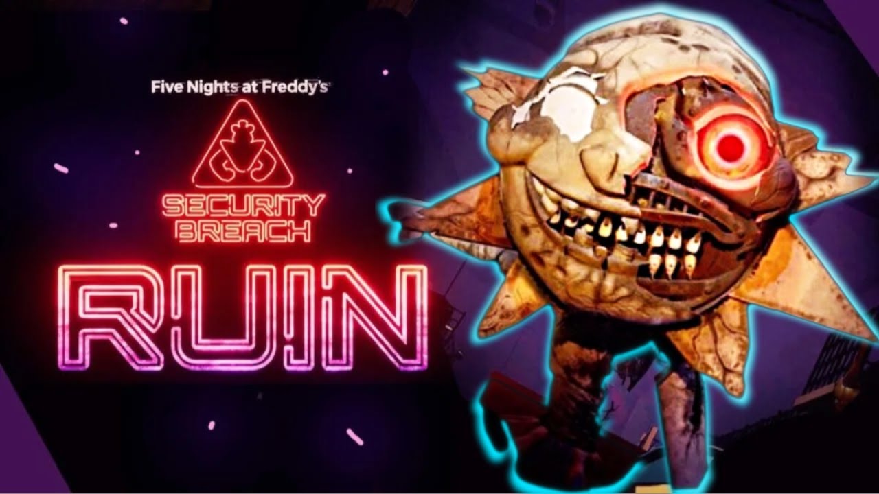 7/29/23 Full Stream - YouTube