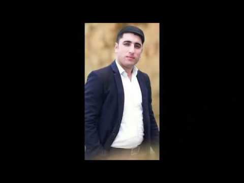 Rehman Yardimli~Ay gozelim