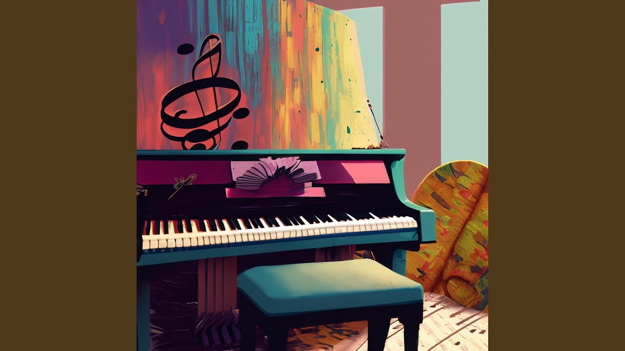 Tsisperi Mtebi - ცისფერი მთები - YouTube