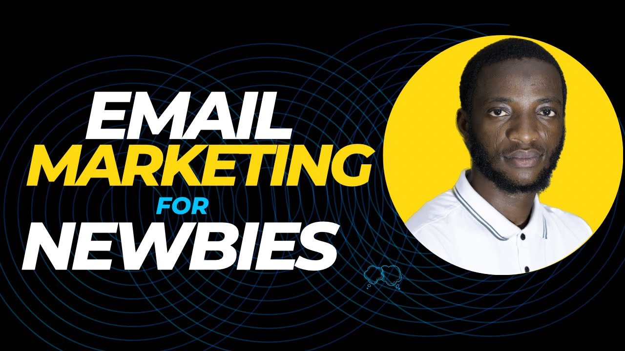 [PART-2] EMAIL MARKETING FOR BEGINNERS | WHAT IS EMAIL MARKETING ...
