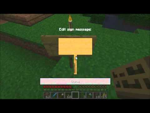 Minecraft Stories Episode 20: Dust: an Elysian Tail review. - YouTube