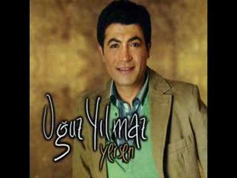 Kejin One Oğuz Yılmaz Yersen Remix