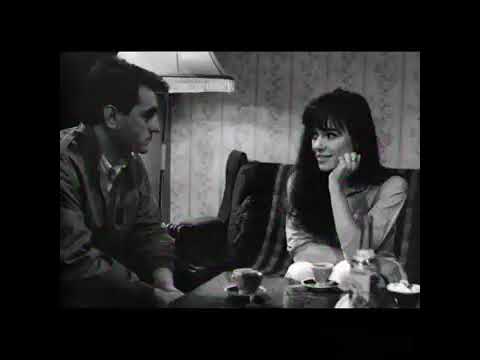 Vahid Rostami- Getmə yarım 2021  #Azeri2021 #Uzaqlara #aparan #mahnı #Trend #Kesfet #tiktokmahnisi