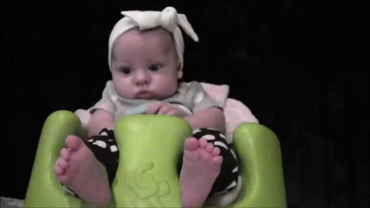 Lucys Feet Youtube