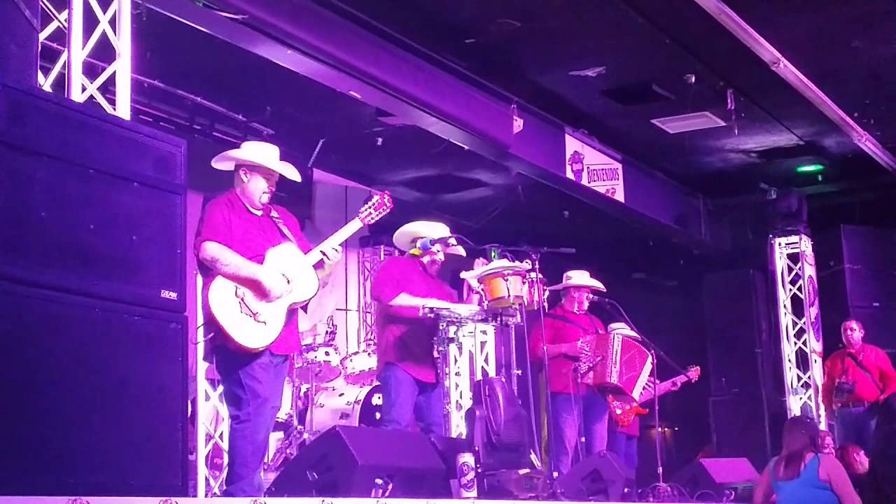 La Movida Bakersfield : La Movida Night Club – BIKTI