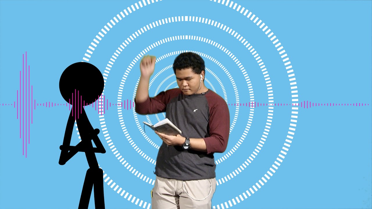 Final Project 2019 Gabriel Cooper 3 - YouTube