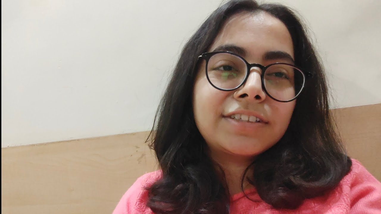 Do you get awkward too while walking? 😶‍🌫️ - YouTube