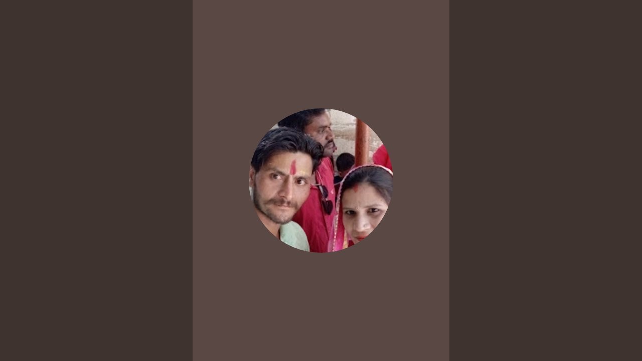 Rajkumar Verma subscribe channel is live! - YouTube