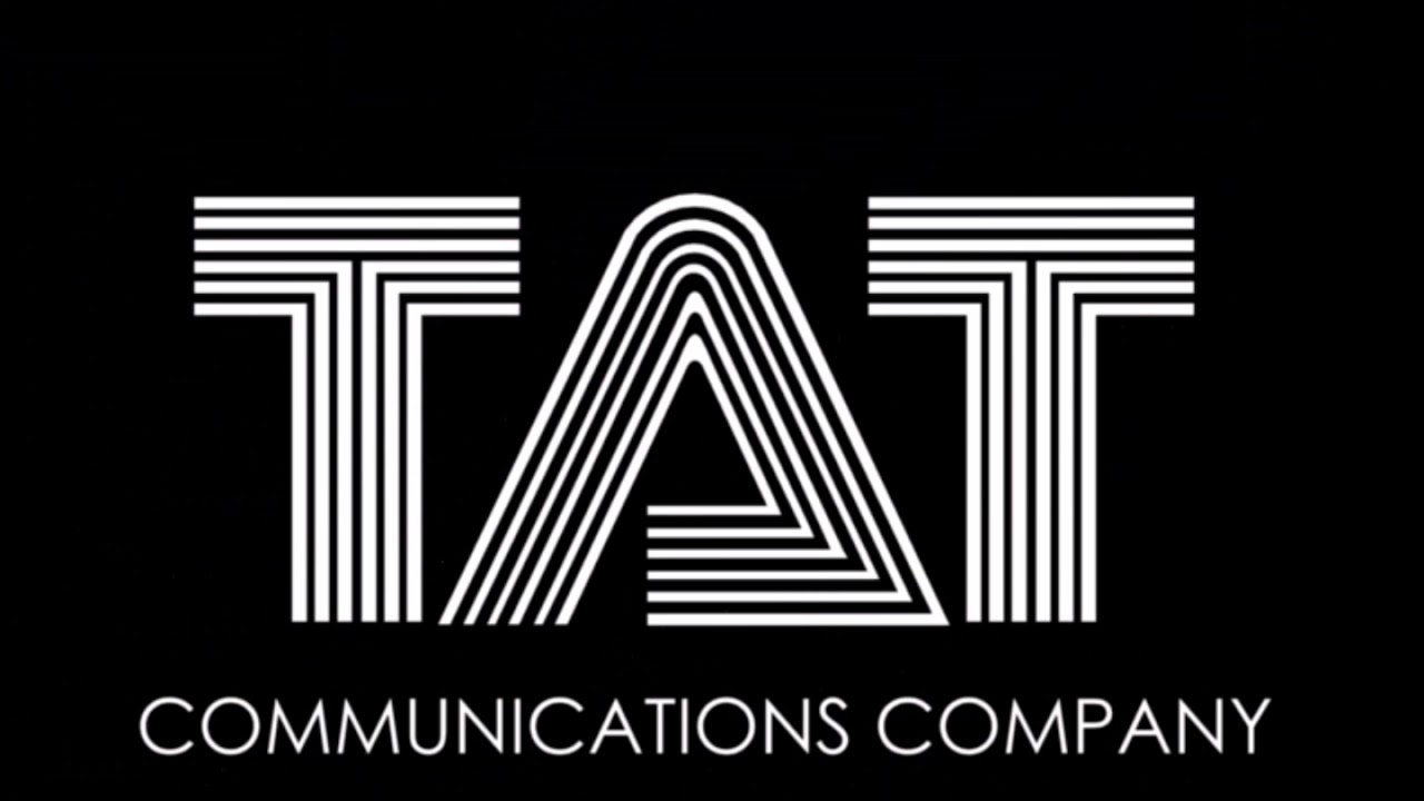 Tat Logo