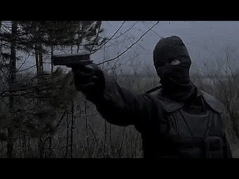 alexander_loh.exe - YouTube