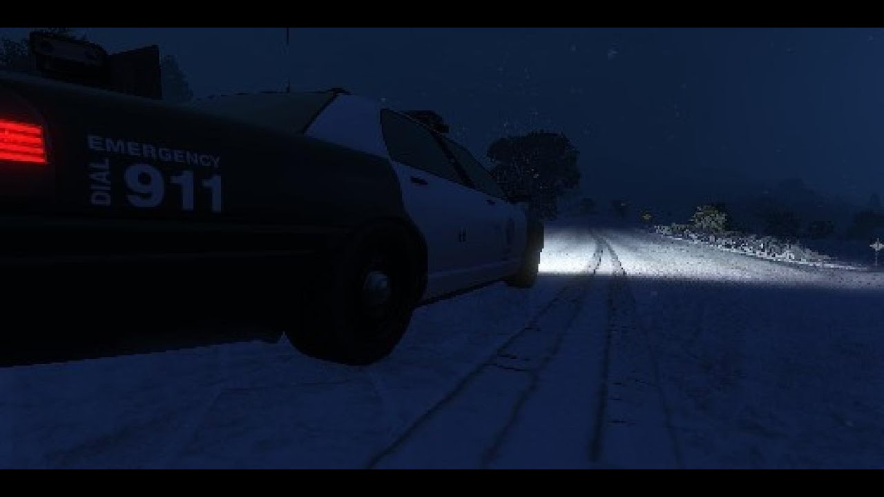 Yeti #2: Yetis - YouTube