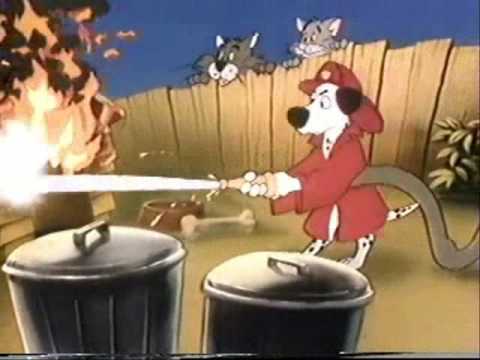 Storybreak Intro - YouTube