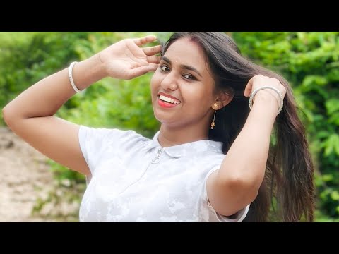 Good afternoon my lovely friend ❤️ Dharm Pooja Vlogs  is live!#live #youtube #dharmpoojalive #viral