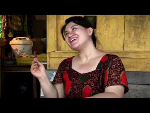 Film Tegal - Dalim D'Tegal Maritim
