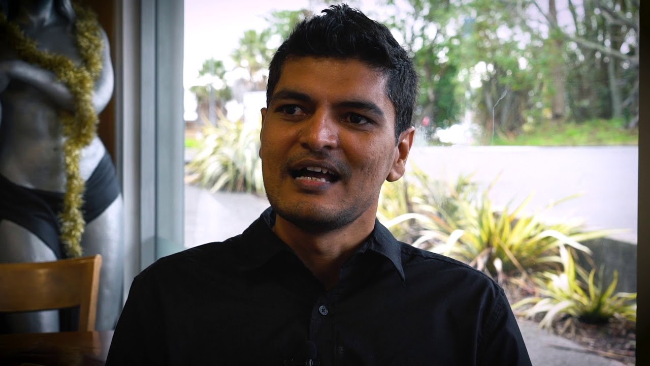 Lovers Corner - YouTube