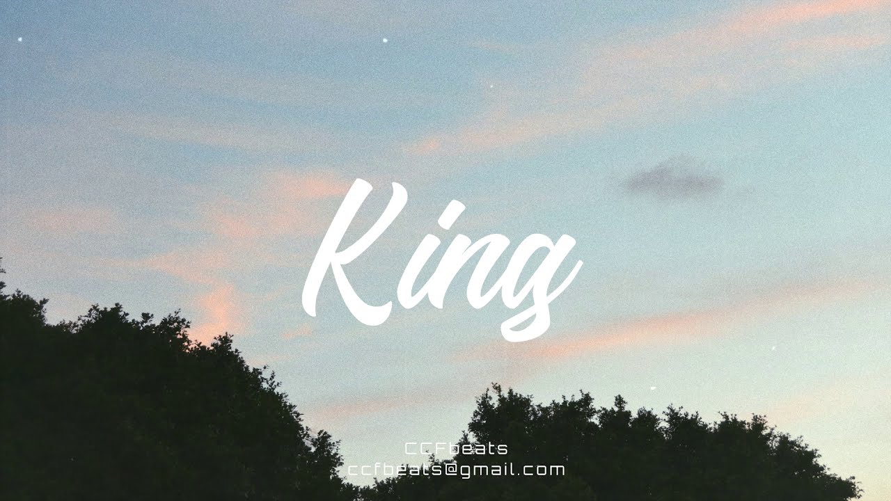 [FREE] Sick Rap/Trap Beat "King" - Hard Rap Beat Instrumental 2020 ...