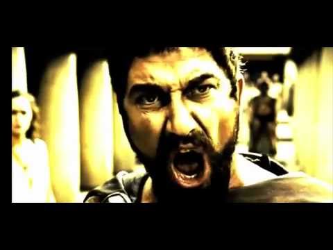 Gerard Butler Diet - Gerard Butler Fat Loss - YouTube