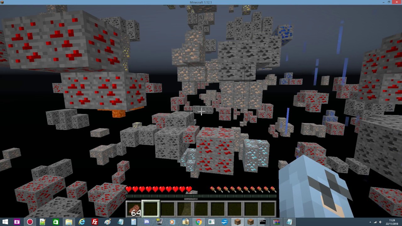 [FR] [TUTO] ANTI XRAY - YouTube