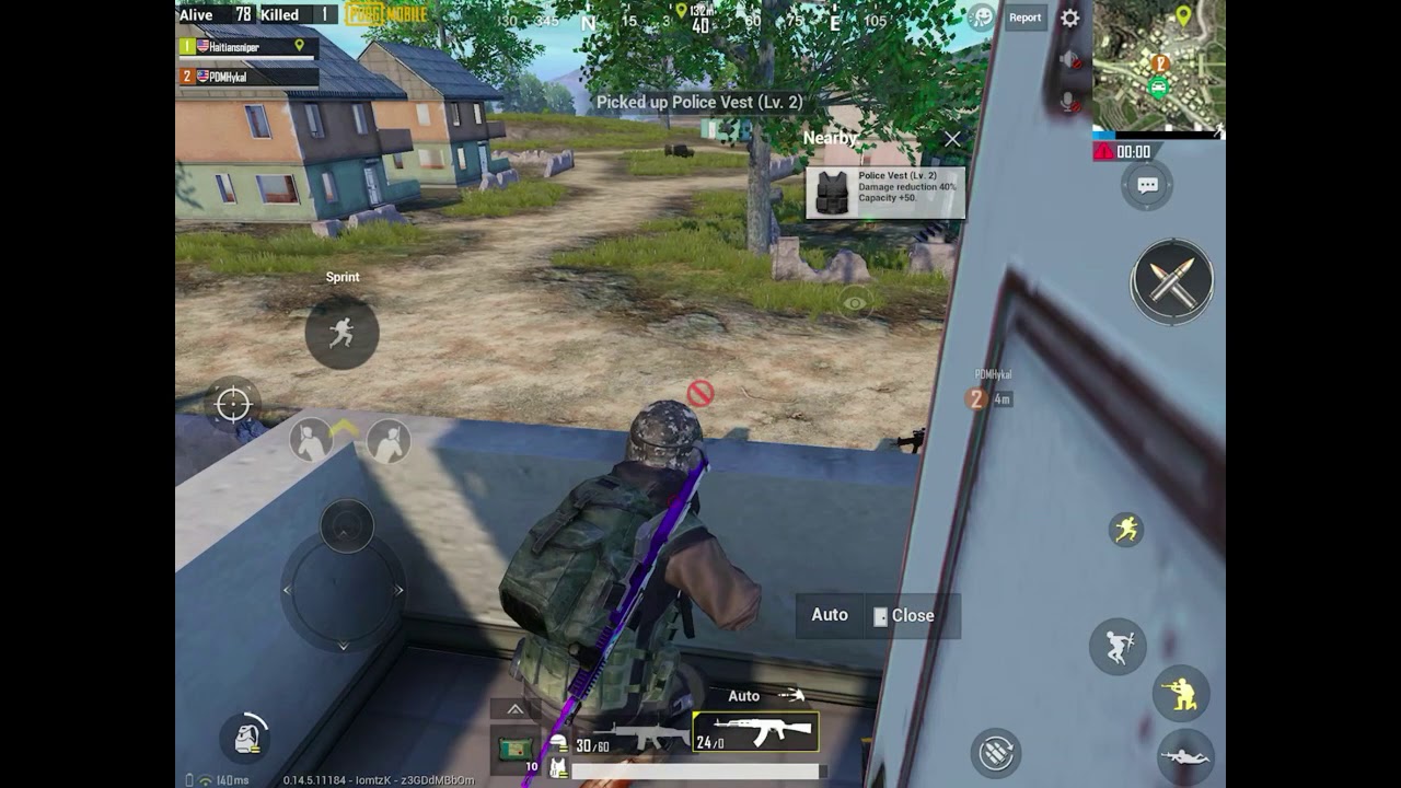 how to win pubg - YouTube