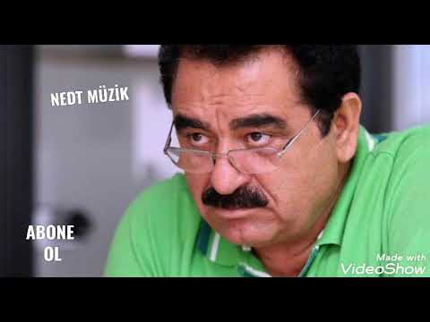 İbrahim Tatlıses'in 9 Yıl Aradan Sonra Söylediği İlk Şarkı - Haydi Söyle