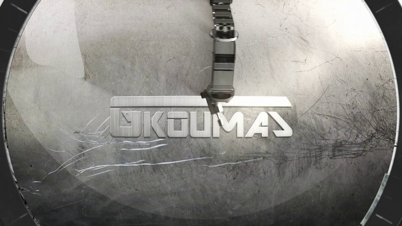 - GKOUMAS S.A. (Γ.Δ. ΓΚΟΥΜΑΣ Α.Ε.Β.Ε.) - YouTube