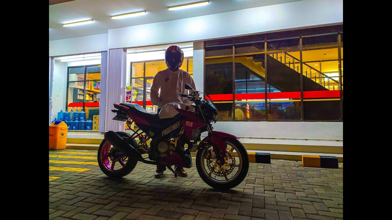 REKOMENDASI SERVIS MOTOR INJEKSI || SERVIS MURAH || KLINIK INJEKSI ...