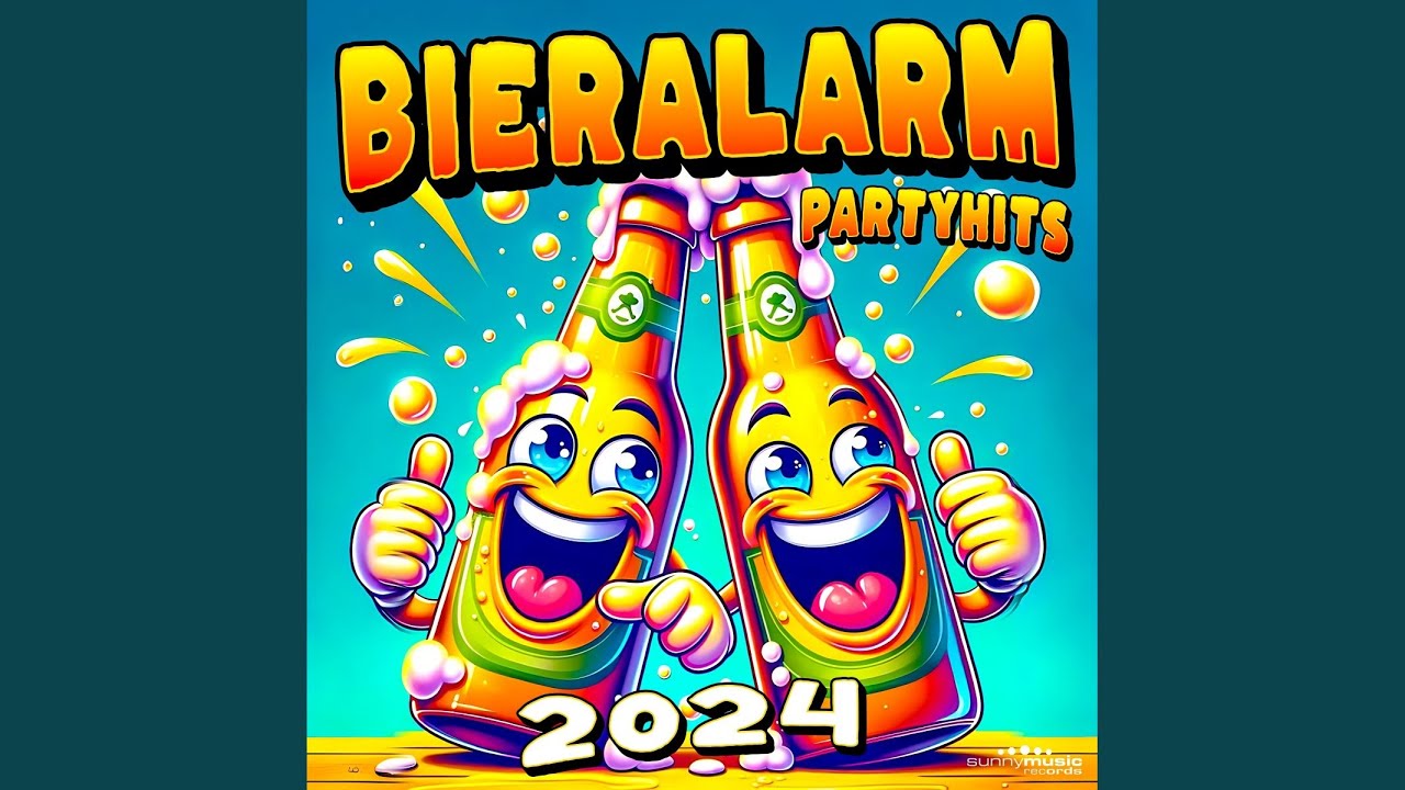 Durst, Durst, Durst - YouTube