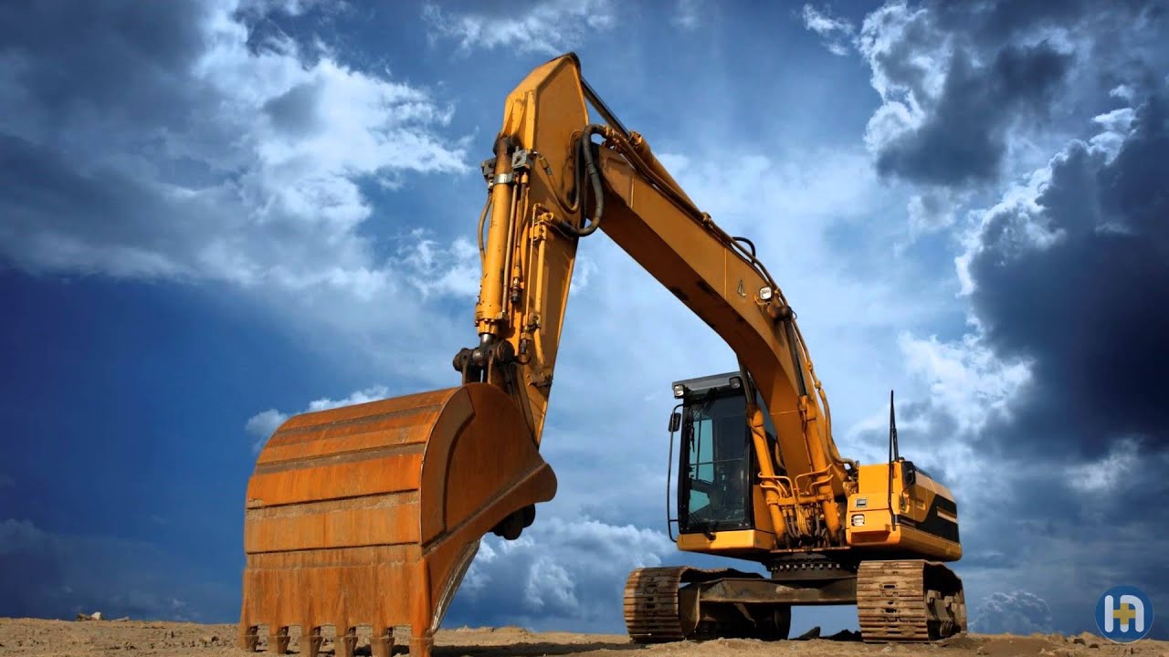 2015 CAT People Conference – Finding Caterpillar Jobs - YouTube